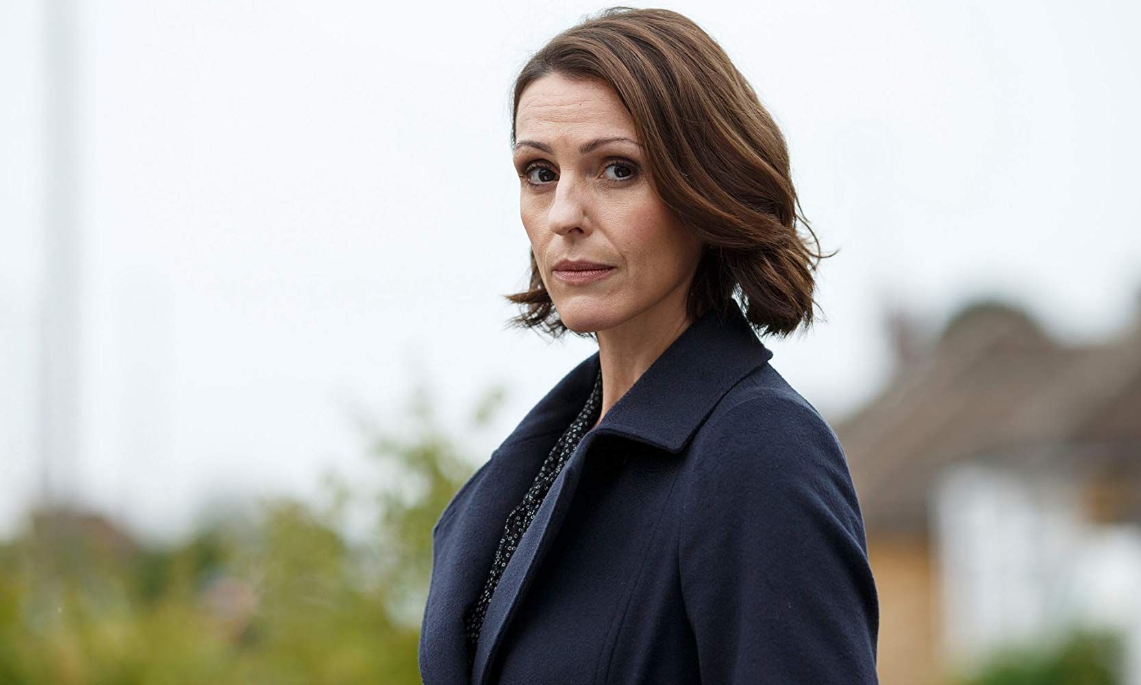 Doctor Foster : Doctor Foster : Fotos - 10 no 34 - AdoroCinema