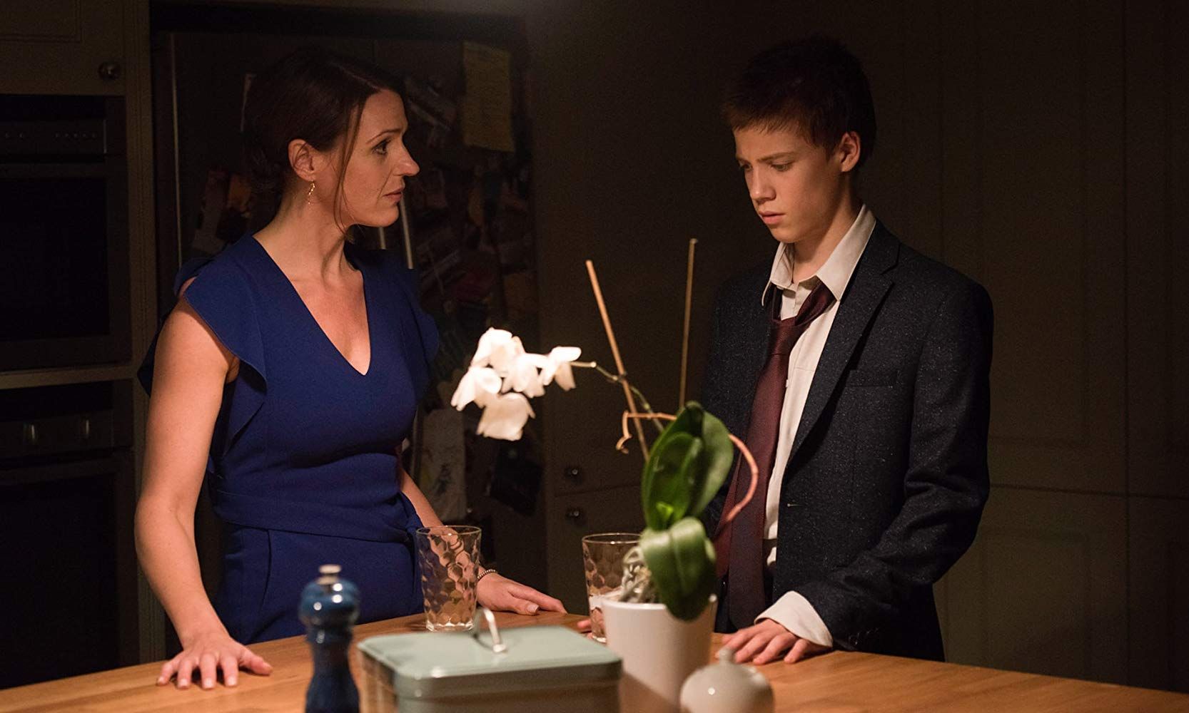 Doctor Foster : Doctor Foster : Fotos - 8 no 34 - AdoroCinema