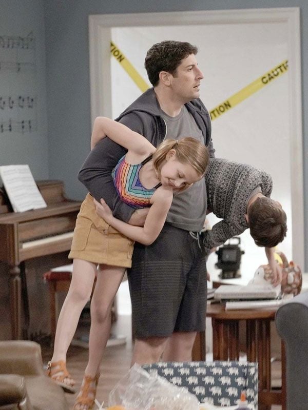 Outmatched - Série 2020 - AdoroCinema