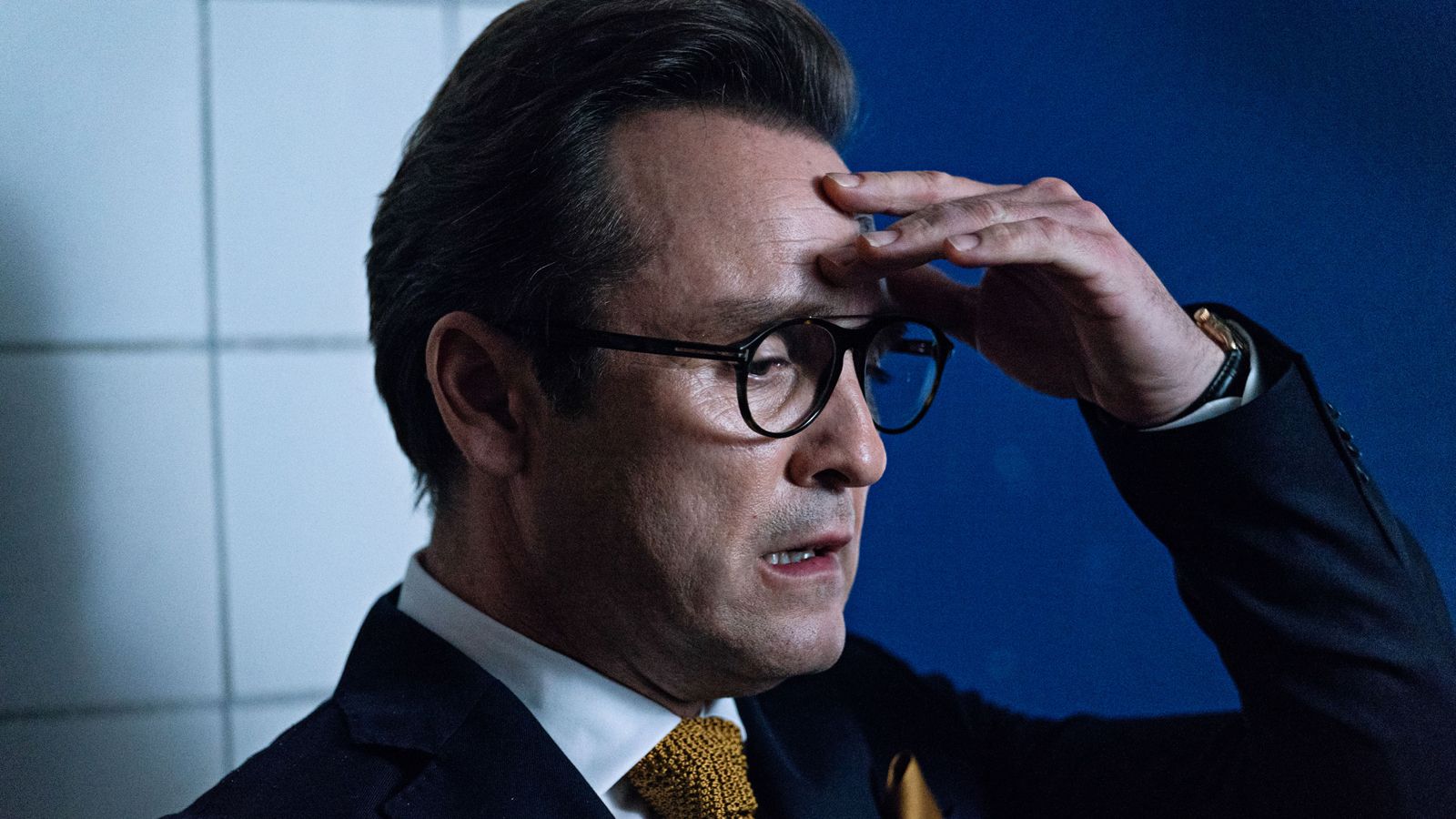 Friheden : Friheden : Fotos Lars Ranthe - 44 no 50 - AdoroCinema