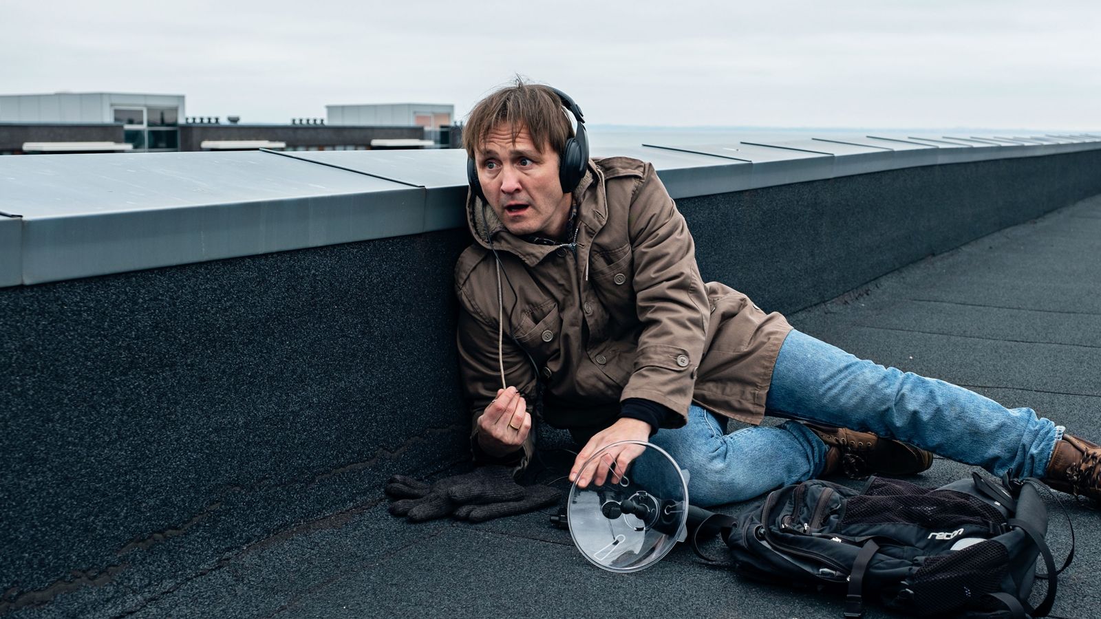 Friheden : Friheden : Fotos Lars Ranthe - 17 no 50 - AdoroCinema