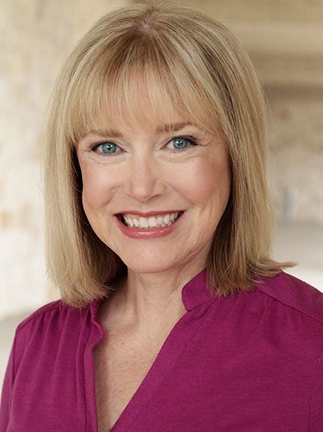 Gayland Williams - AdoroCinema