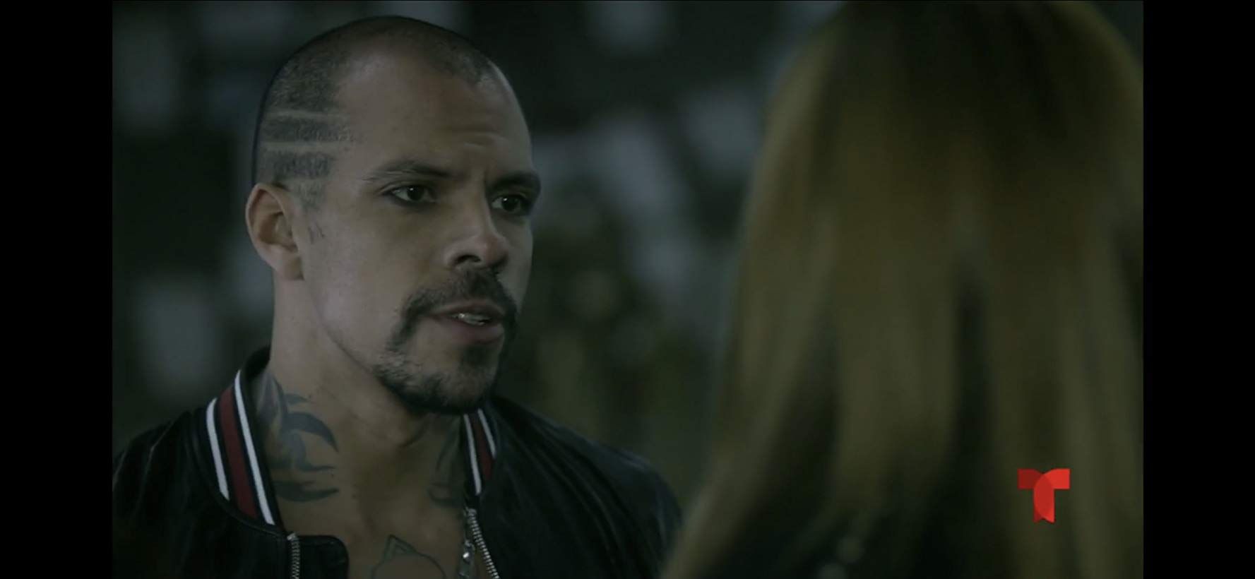 Falsa Identidad: Falsa Identidad : Foto - 8 no 10 - AdoroCinema