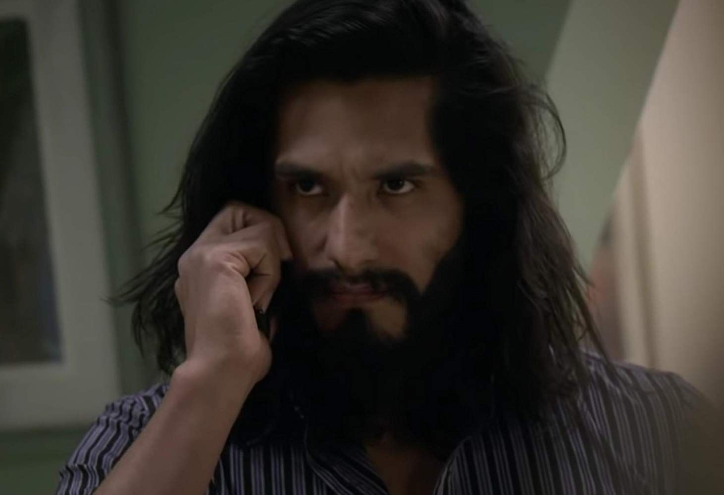 Falsa Identidade : Falsa Identidade : Fotos - 18 no 28 - AdoroCinema