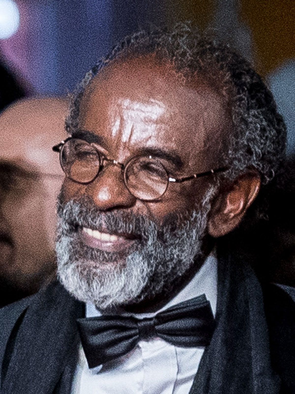 Wilson Rabelo - AdoroCinema