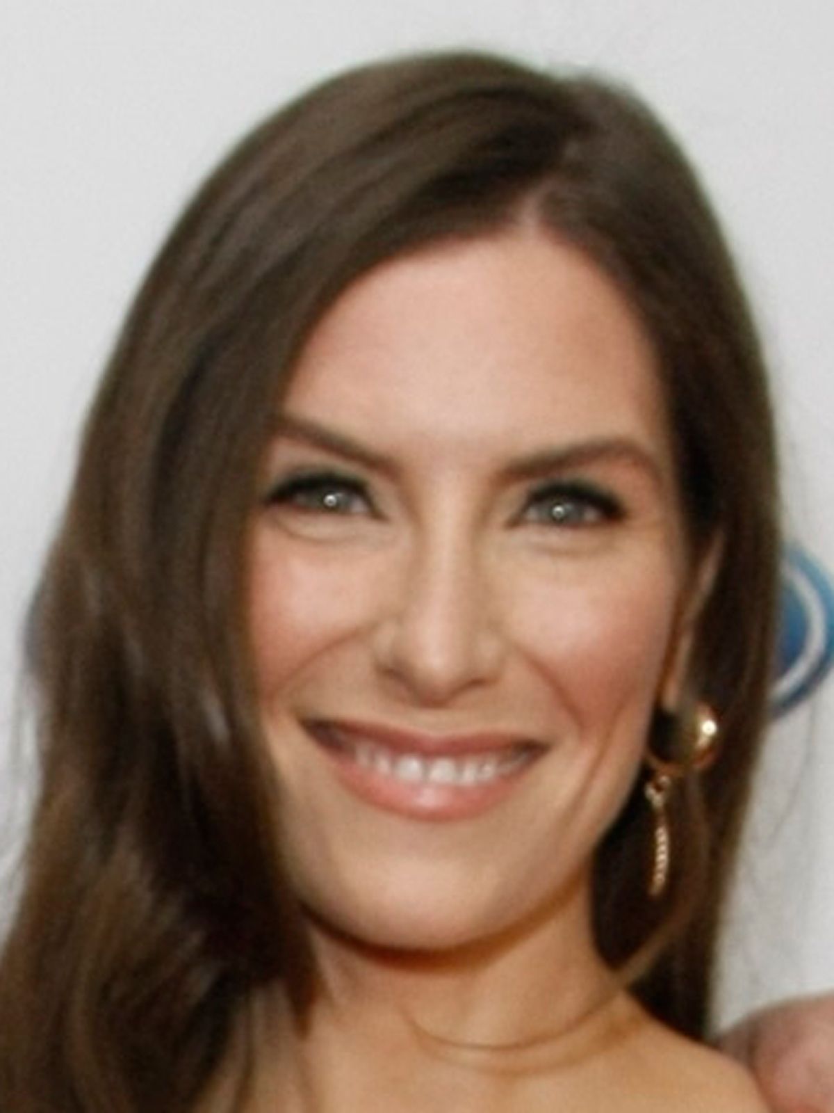 Sarah Levy - AdoroCinema