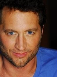 Daniel Kruse - AdoroCinema