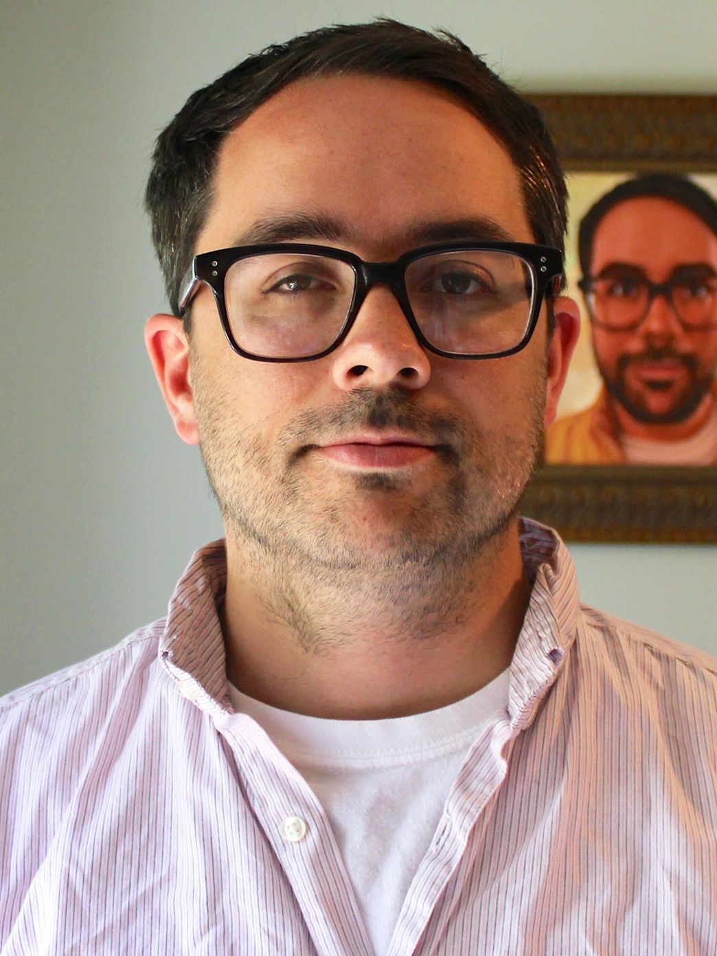 Matt Murray : Filmografia - AdoroCinema