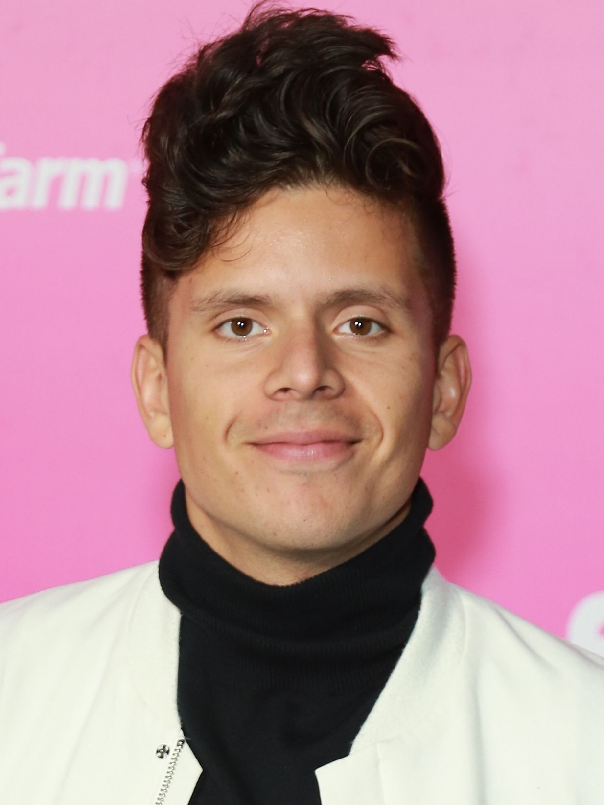 Rudy Mancuso - AdoroCinema