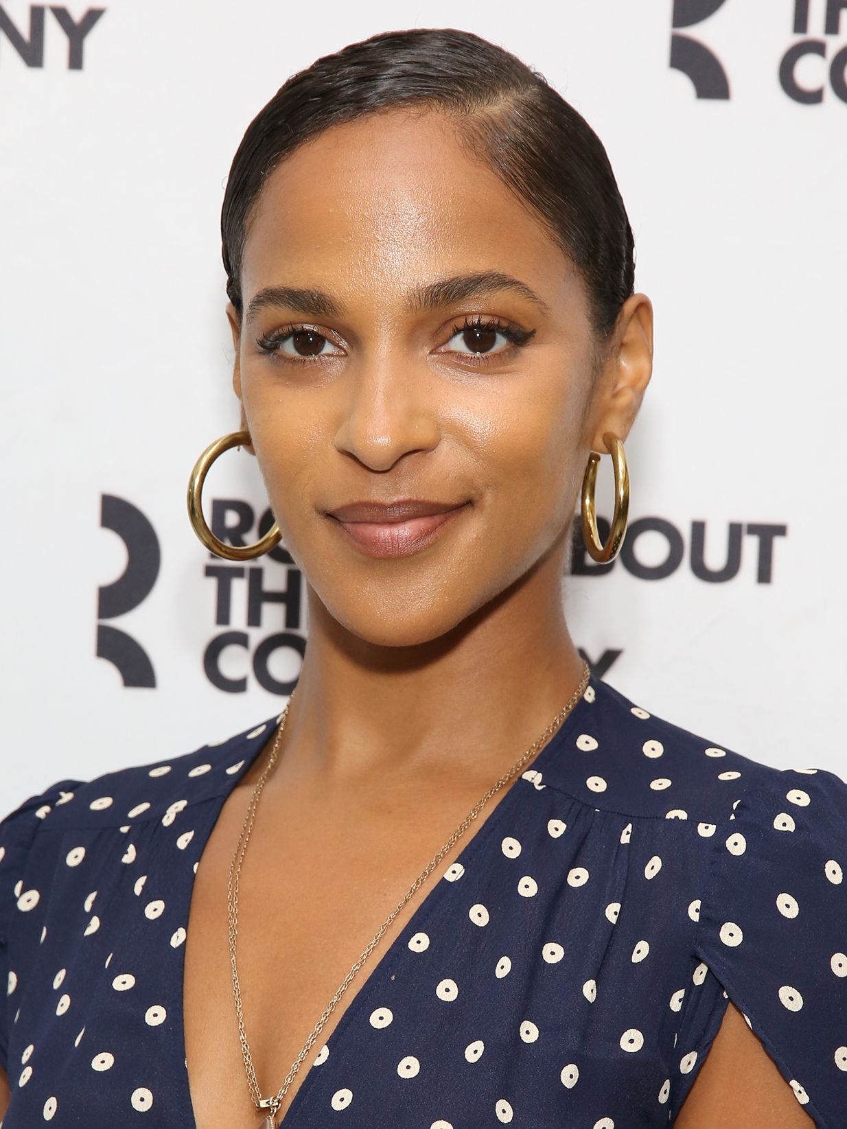 Simone Baptiste's Instagram, Twitter & Facebook on IDCrawl