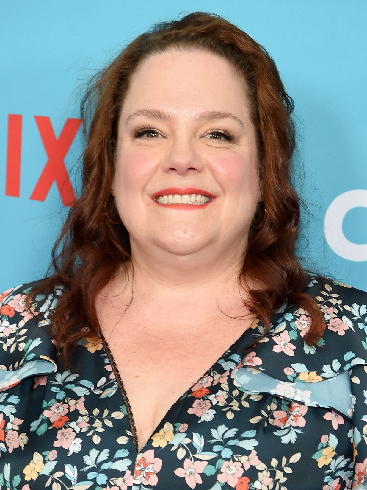 Emily Spivey - AdoroCinema