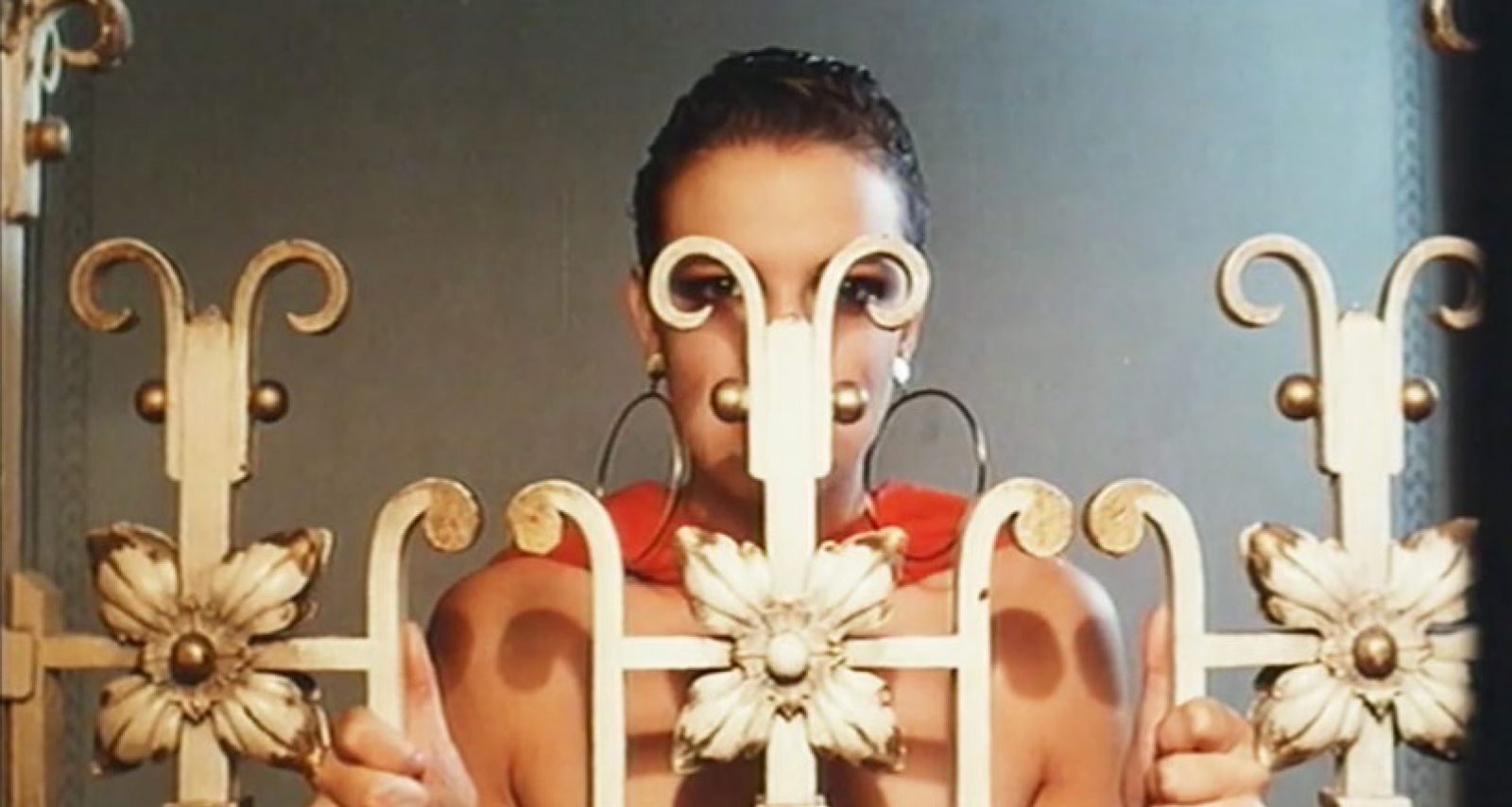 Foto do filme Matador - Foto 4 de 7 - AdoroCinema