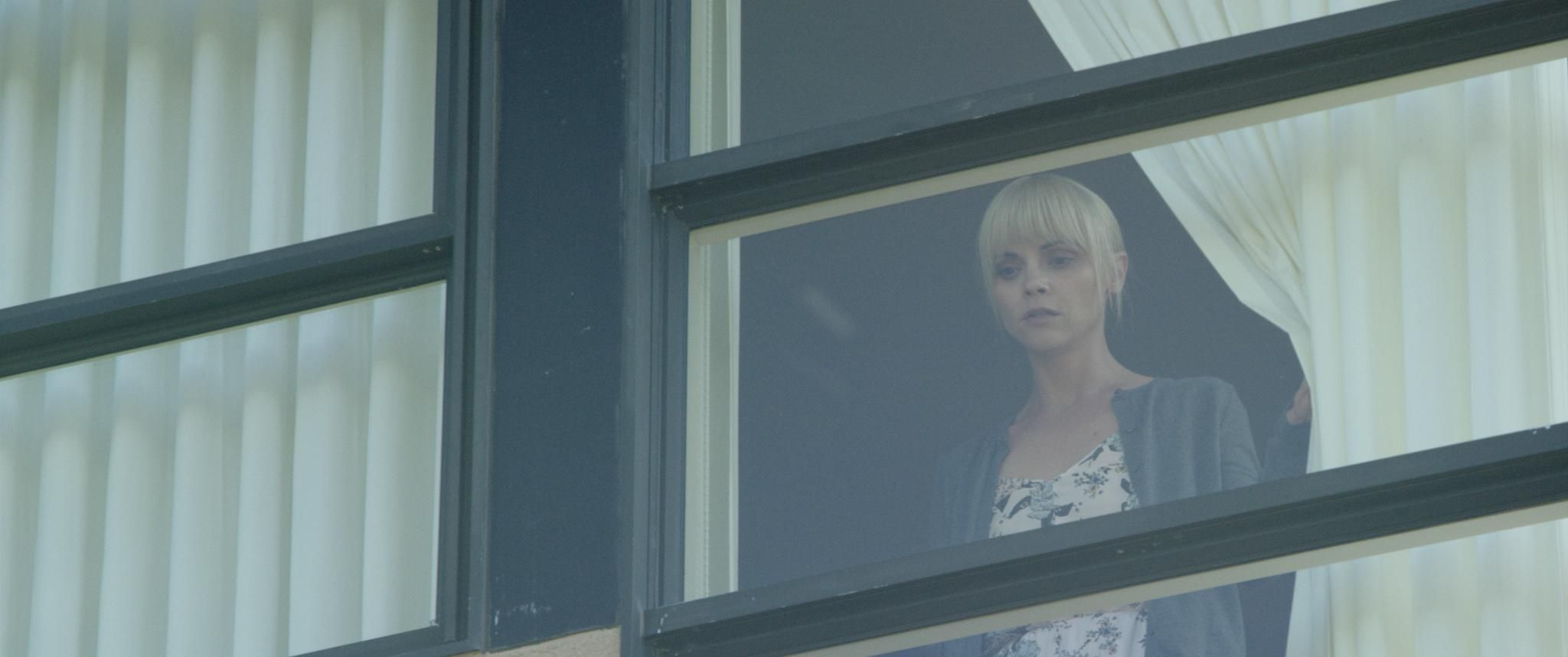 Foto do filme Paranoia - Foto 5 de 16 - AdoroCinema