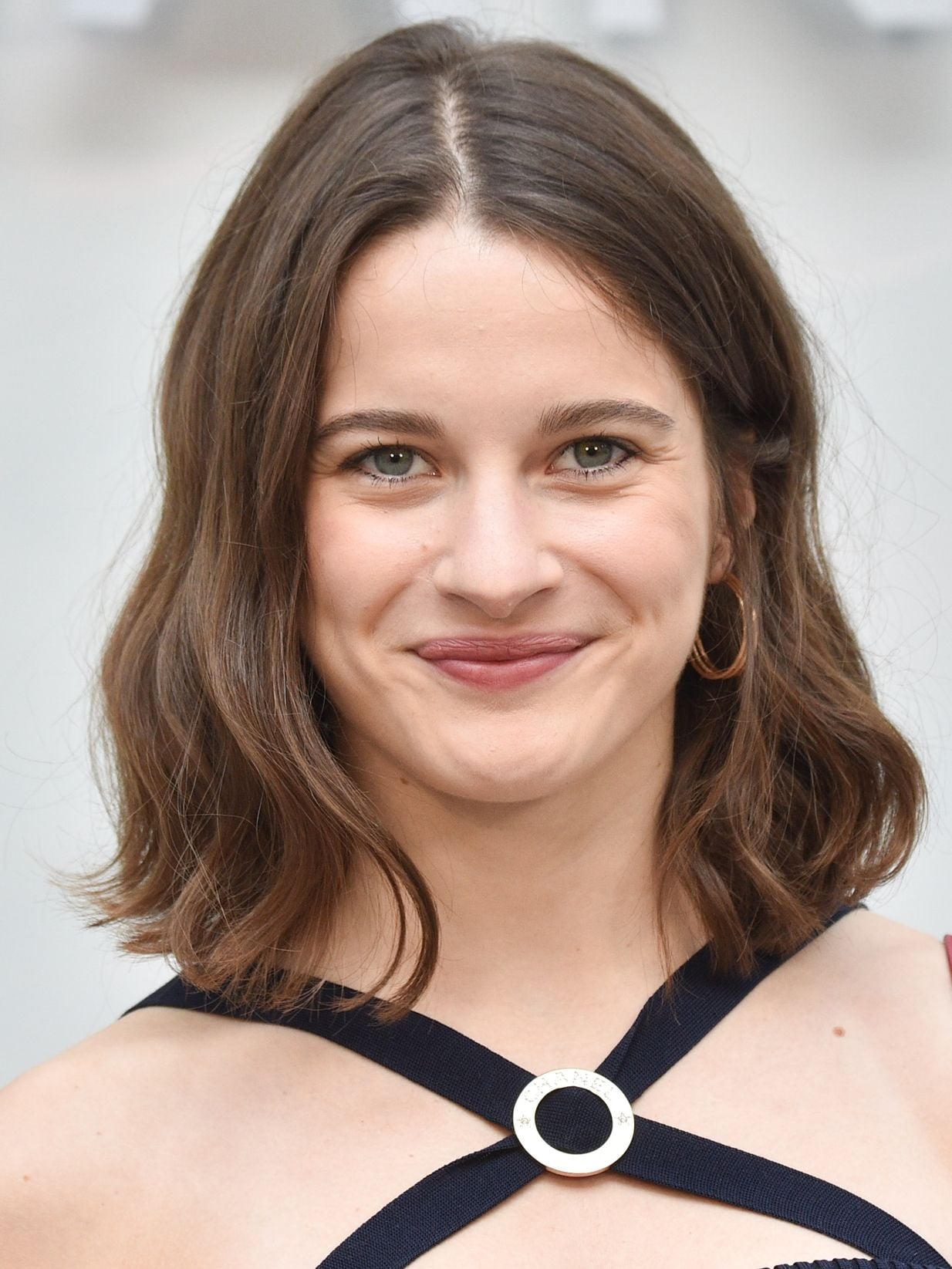 Rebecca Marder : Filmografia - AdoroCinema