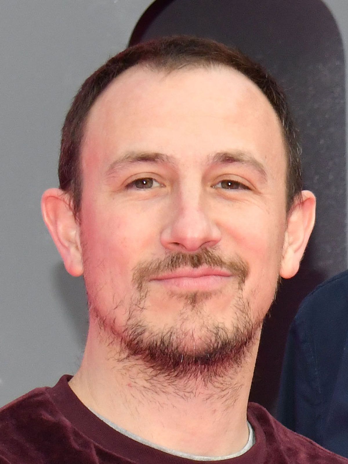 Adrien Ménielle - AdoroCinema