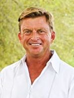 Danny Robertshaw - AdoroCinema