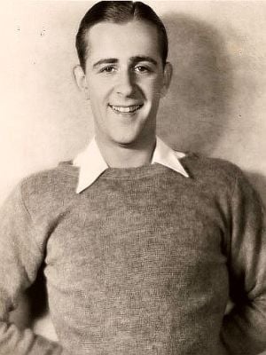 Eddie Foy Jr. - AdoroCinema