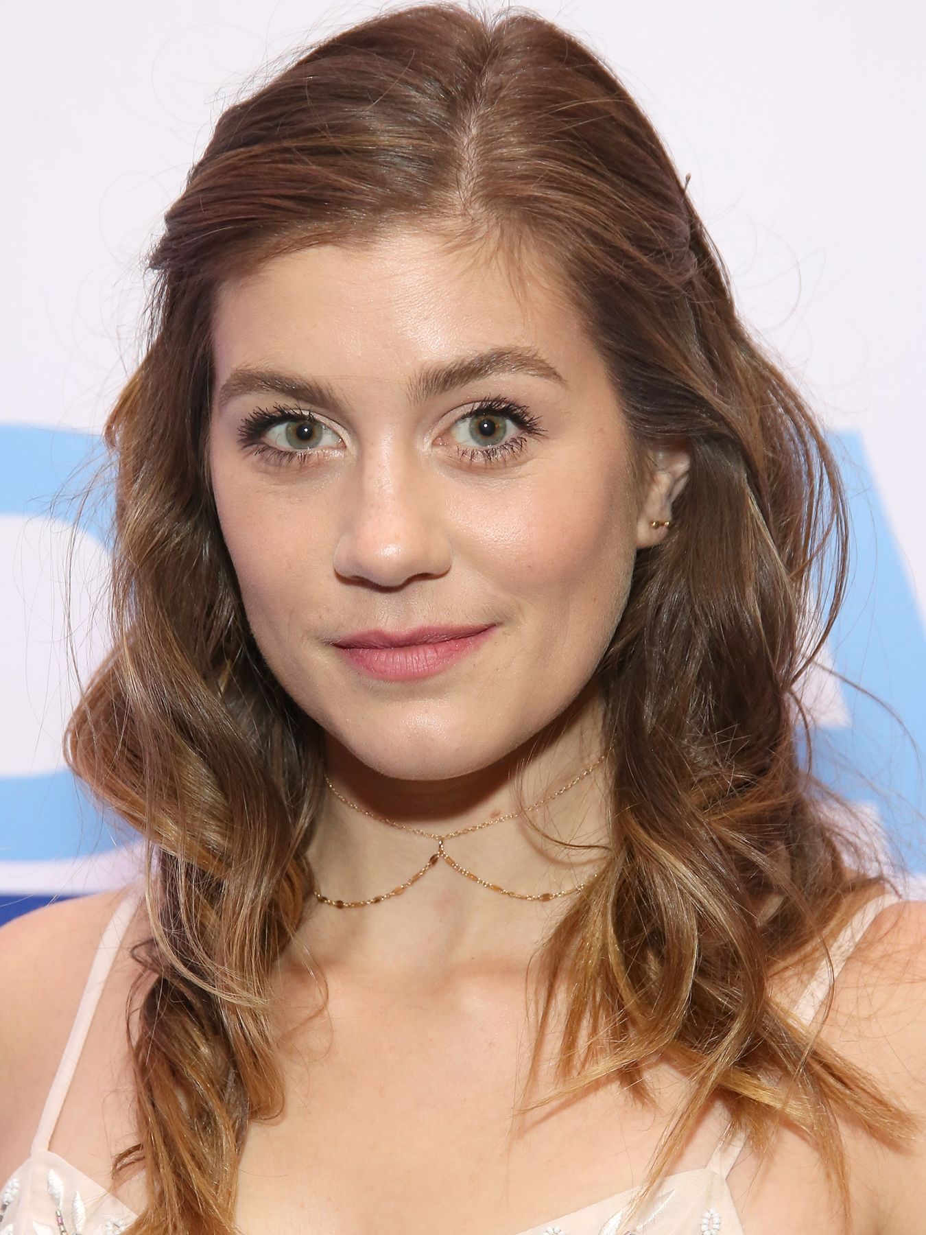 Laura Dreyfuss - AdoroCinema