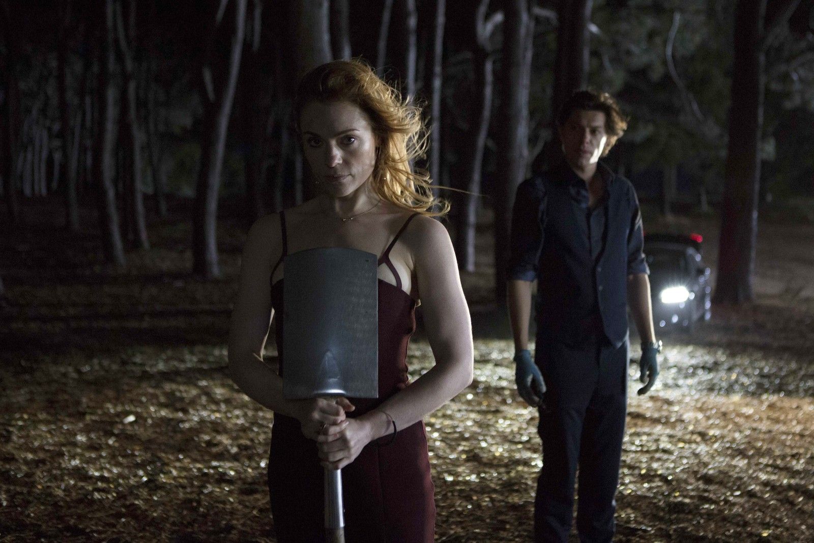 Foto do filme Armadilha Sexual - Foto 5 de 12 - AdoroCinema