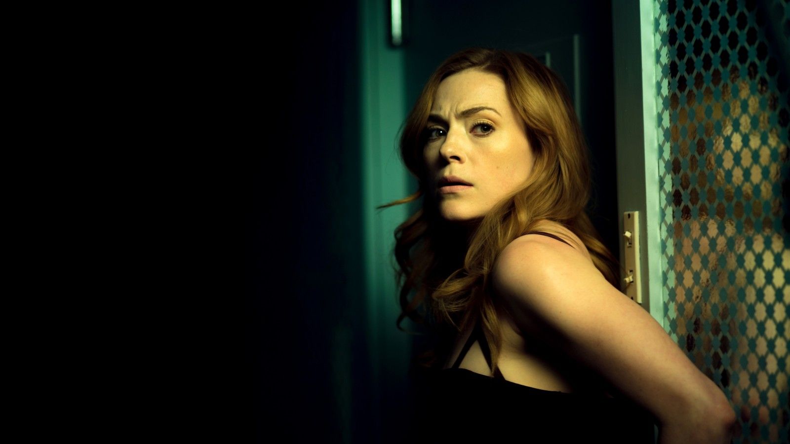 Foto do filme Armadilha Sexual - Foto 4 de 12 - AdoroCinema