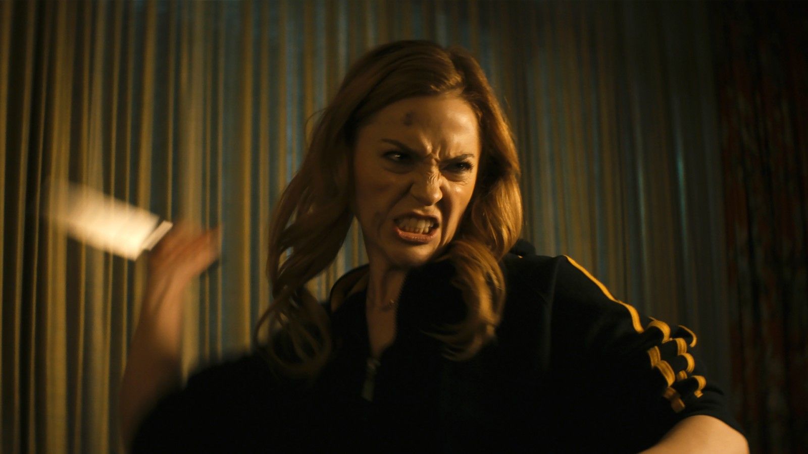 Foto do filme Armadilha Sexual - Foto 1 de 12 - AdoroCinema