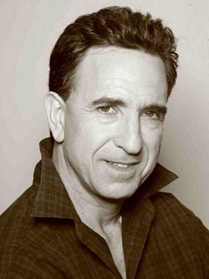 Ohad Shahar - AdoroCinema