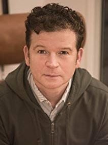 R. Lee Fleming Jr - AdoroCinema