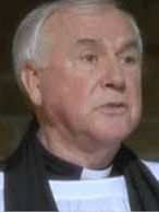 Neville Phillips - AdoroCinema