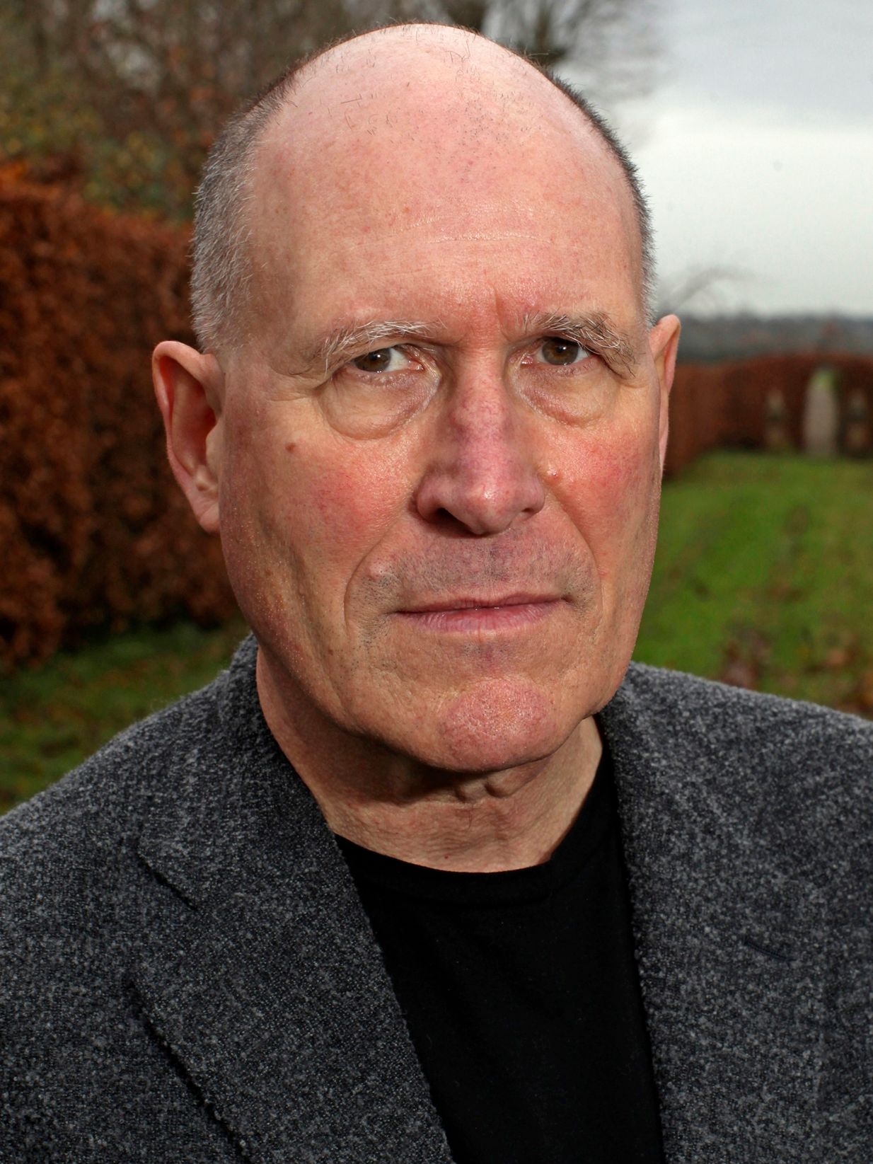 William Nicholson - AdoroCinema