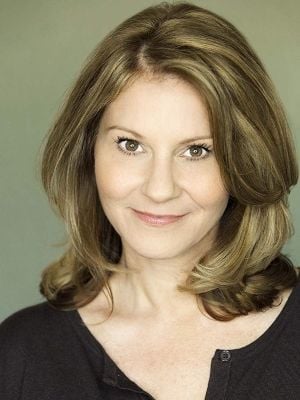 Lisa Cole - AdoroCinema