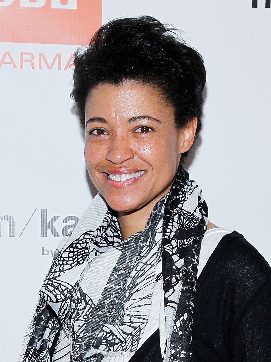 Tina Gordon Chism : Filmografia - AdoroCinema