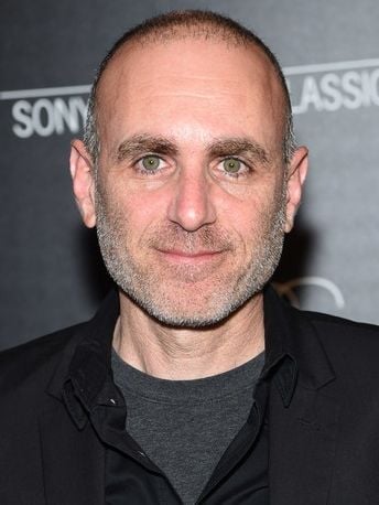 Joseph Cedar - AdoroCinema