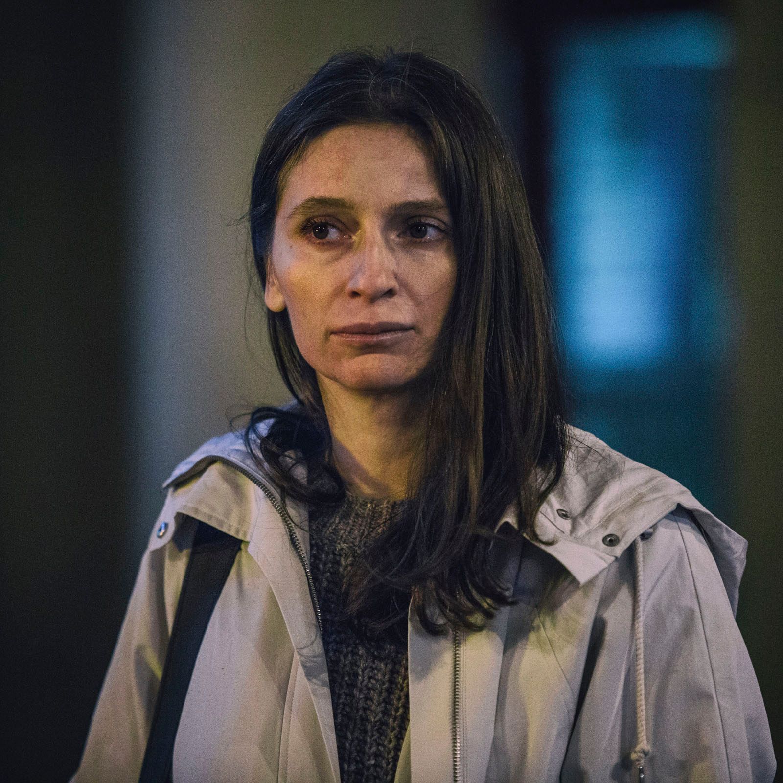 Foto de Judith State - Monstros : Foto Judith State - AdoroCinema