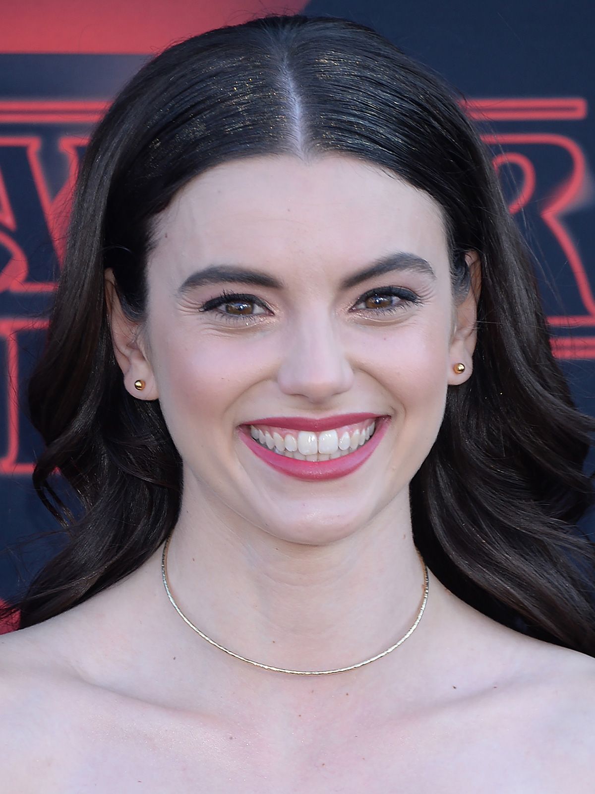 Francesca Reale - AdoroCinema