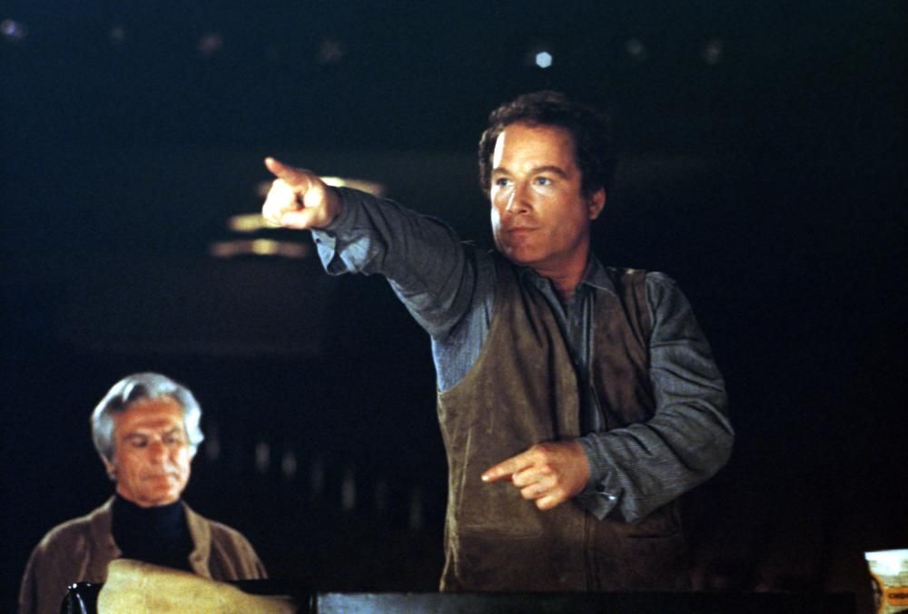 Foto do filme A Competição - Foto 2 de 9 - AdoroCinema