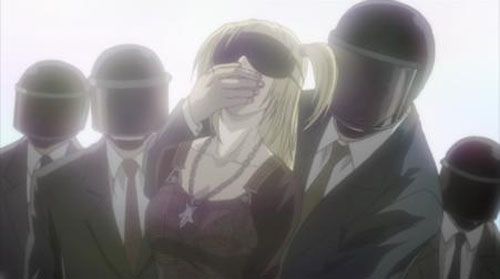 Death Note : Death Note : Fotos - 22 no 39 - AdoroCinema