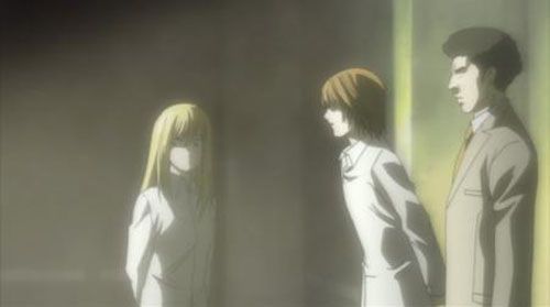 Death Note : Death Note : Fotos - 21 no 39 - AdoroCinema