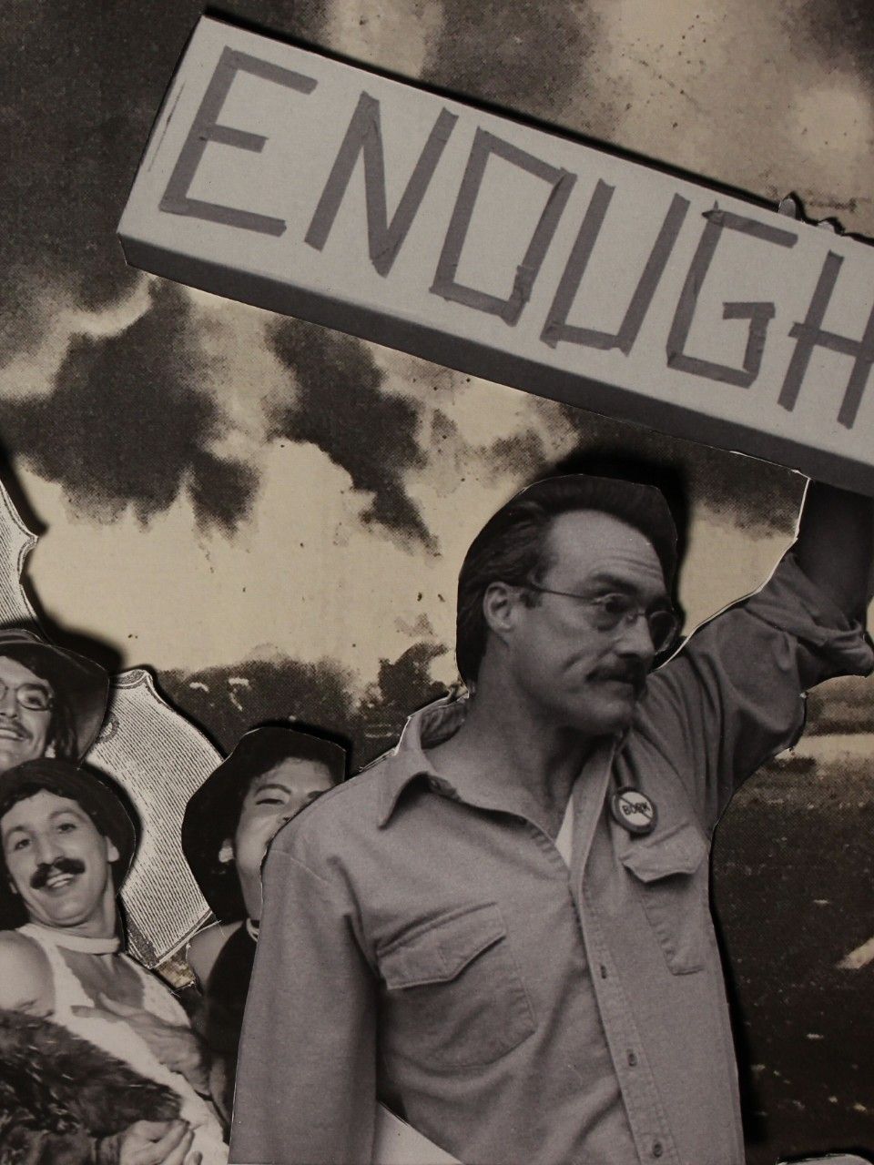 Thanks to Hank - Documentário 2019 - AdoroCinema