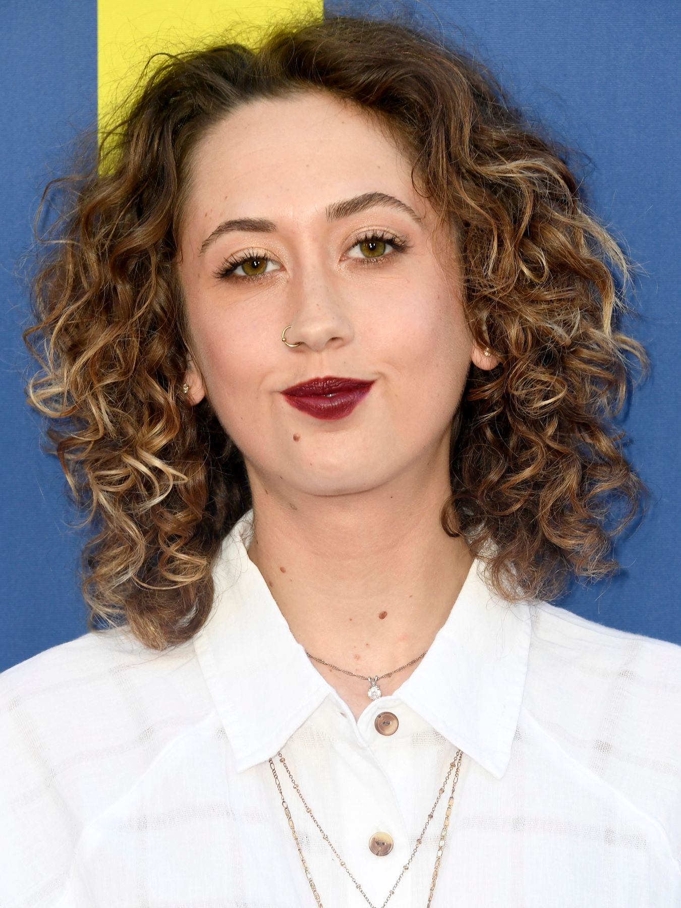 Victoria Ruesga - AdoroCinema