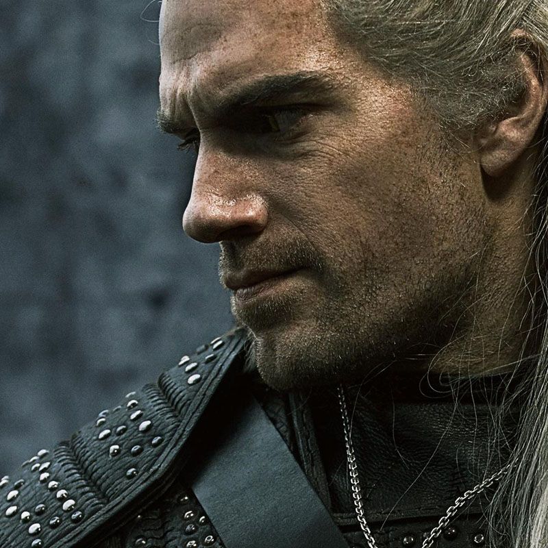 The Witcher : Fotos Henry Cavill - 73 no 80 - AdoroCinema