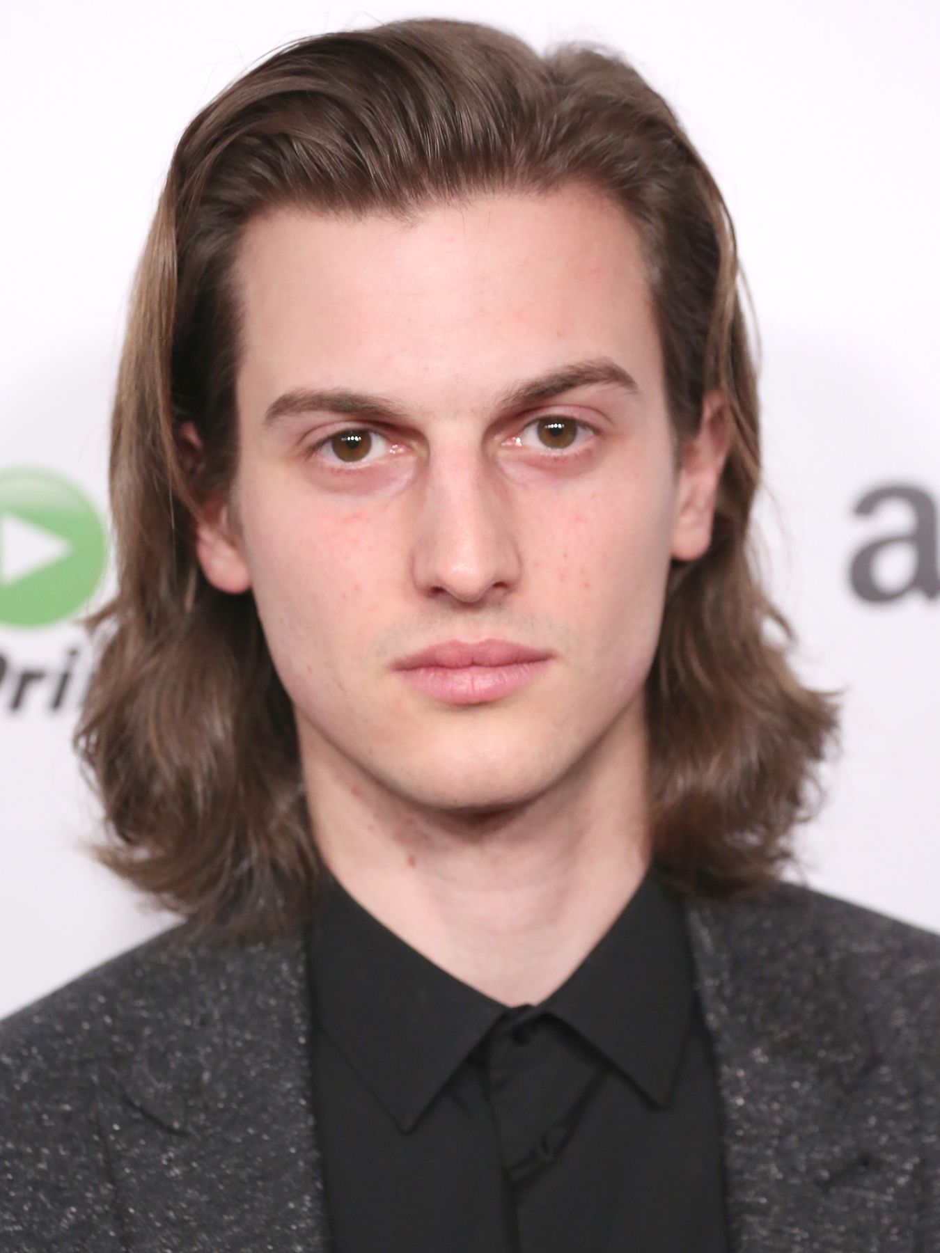 Peter Vack - AdoroCinema