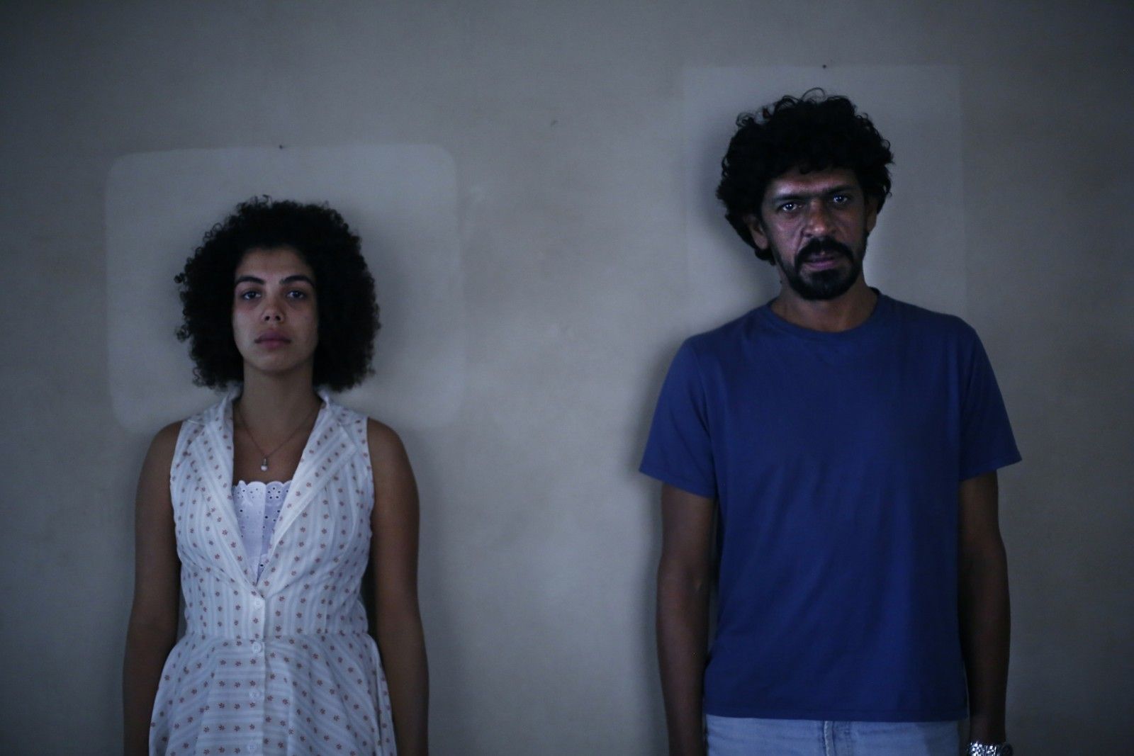 Foto do filme Teoria do Ímpeto - Foto 3 de 4 - AdoroCinema