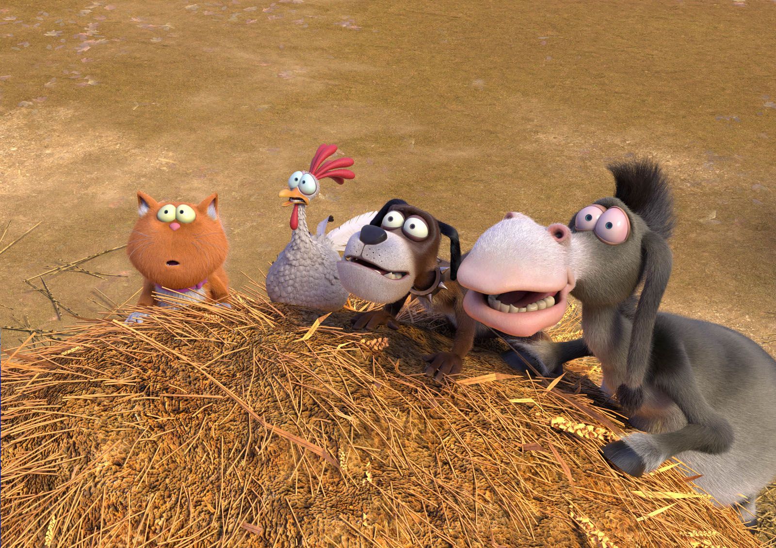 Foto do filme Agente 00-Gata - Foto 19 de 42 - AdoroCinema