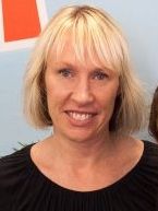 Valerie Walsh - AdoroCinema