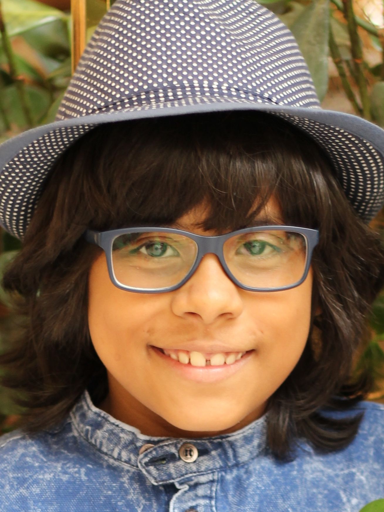 Pedro Miranda (II) - AdoroCinema