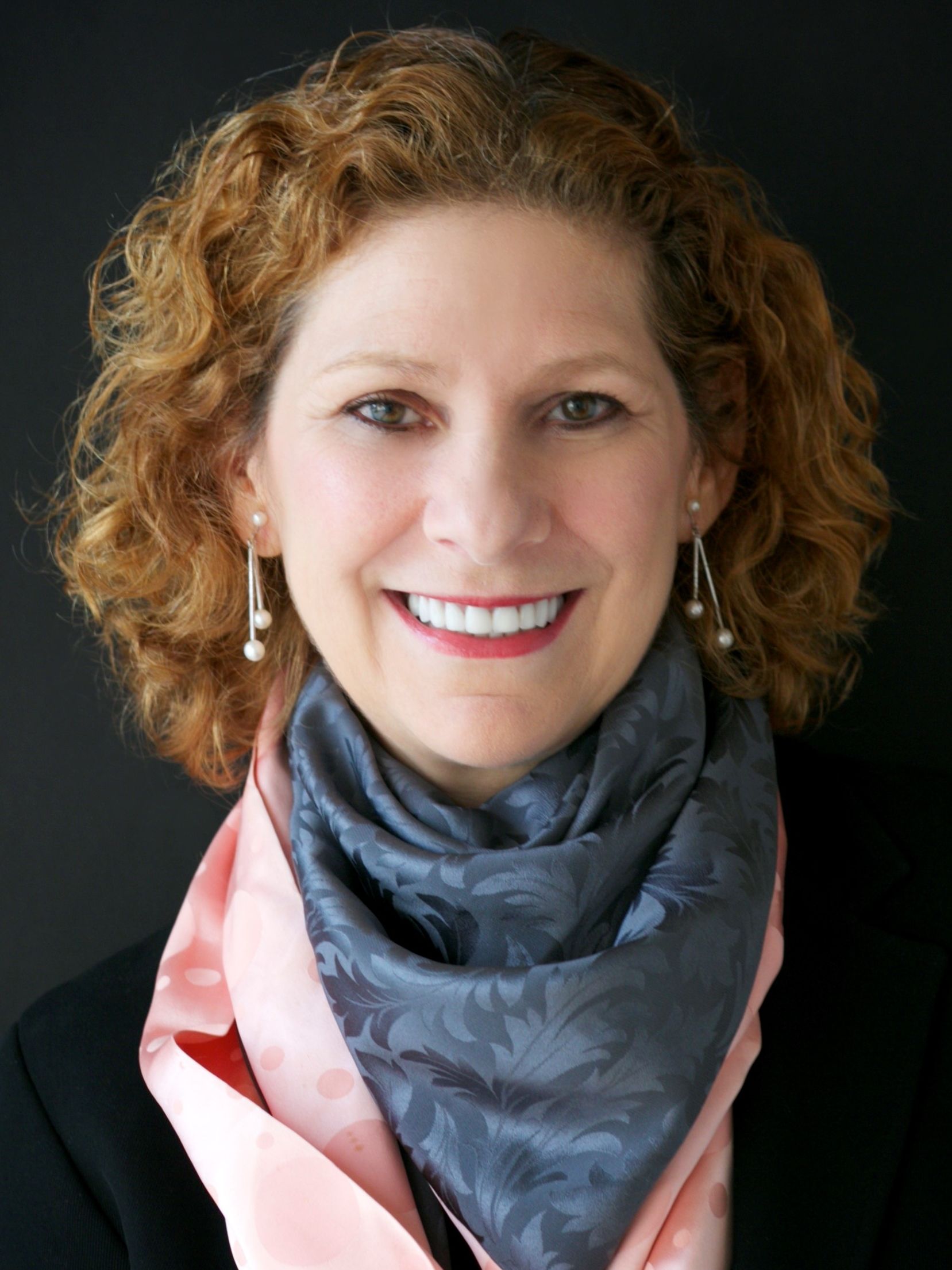 CJ Kettler - AdoroCinema