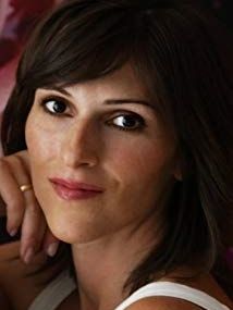 Daisy Mathewson - AdoroCinema