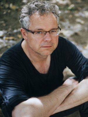 Marc Schmidt - AdoroCinema