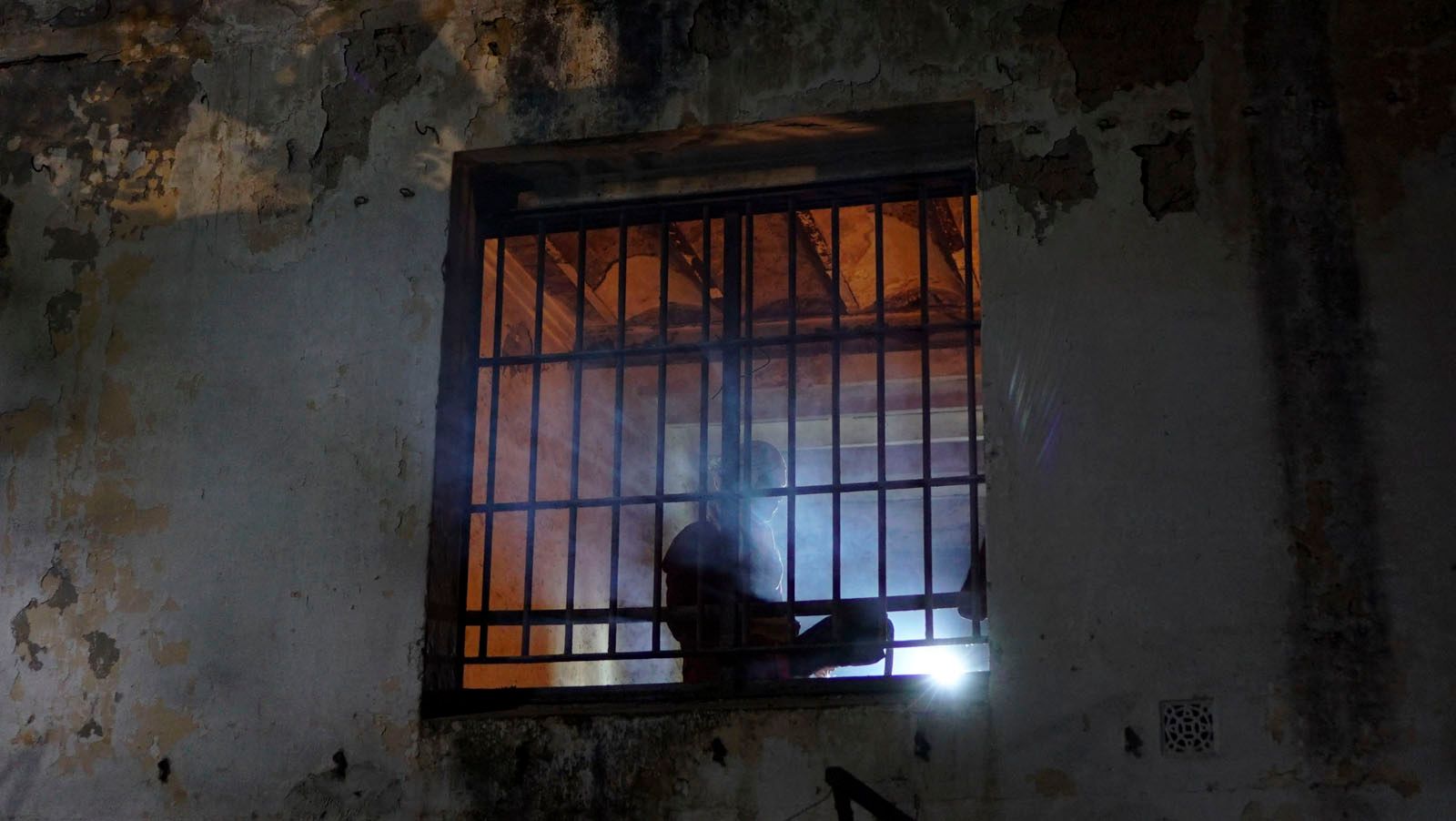 El Marginal - O Cara de Fora : El Marginal - O Cara de Fora : Fotos ...