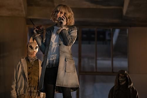 Foto de Rachel Skarsten - Fotos Rachel Skarsten - Foto 20 de 81 ...